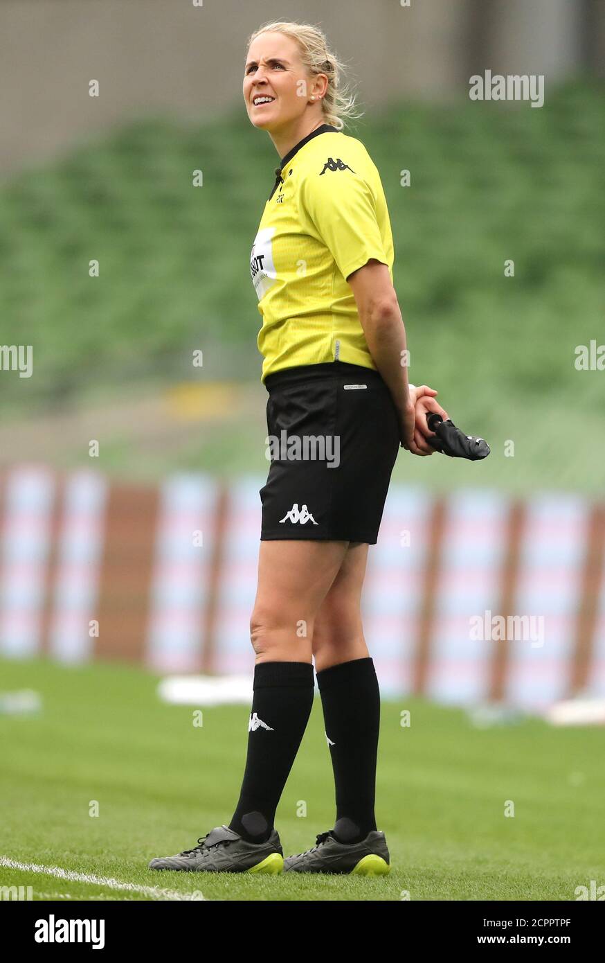 Joy neville hi-res stock photography and images - Alamy