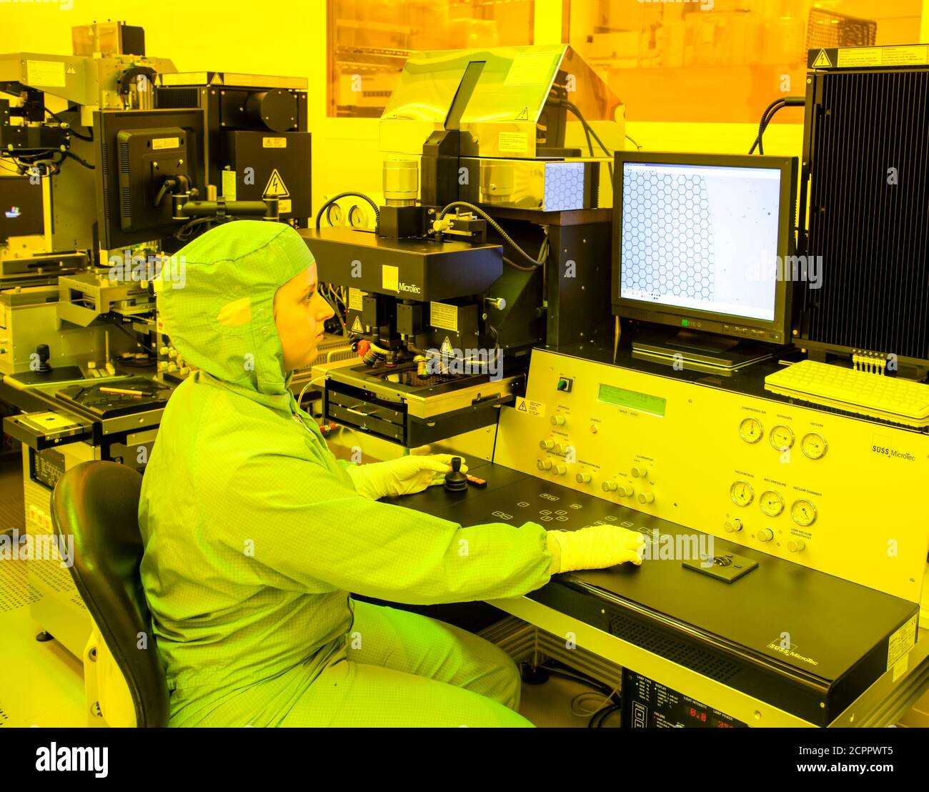 25 rooms to explore hi-res stock photography and images - Alamy