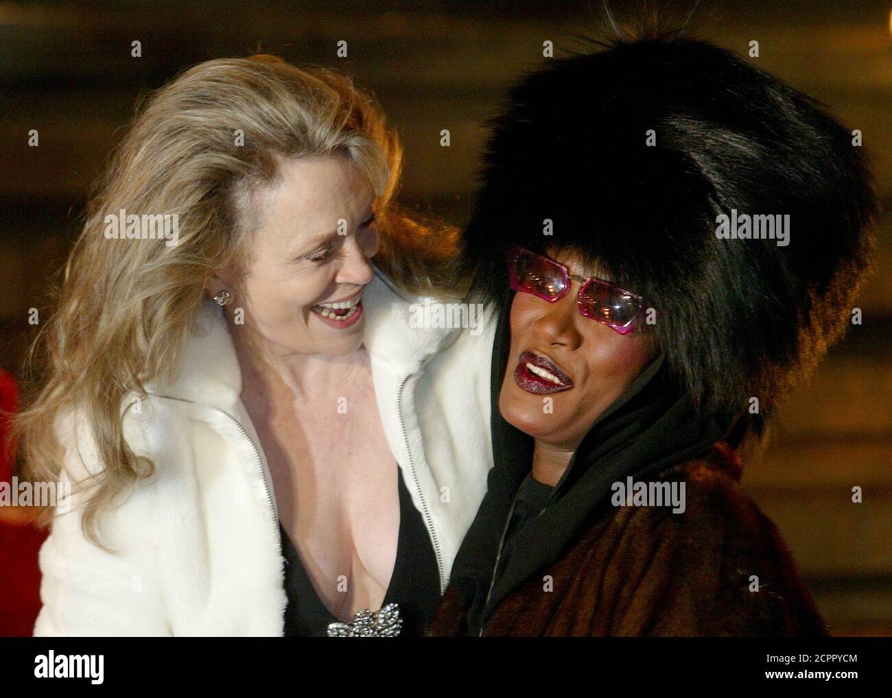 Jamaican born hi-res stock photography and images - Alamy