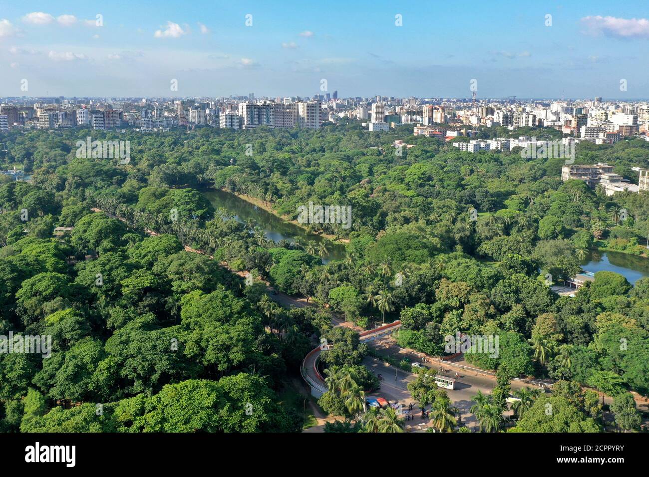 Ramna park dhaka hi-res stock photography and images - Alamy