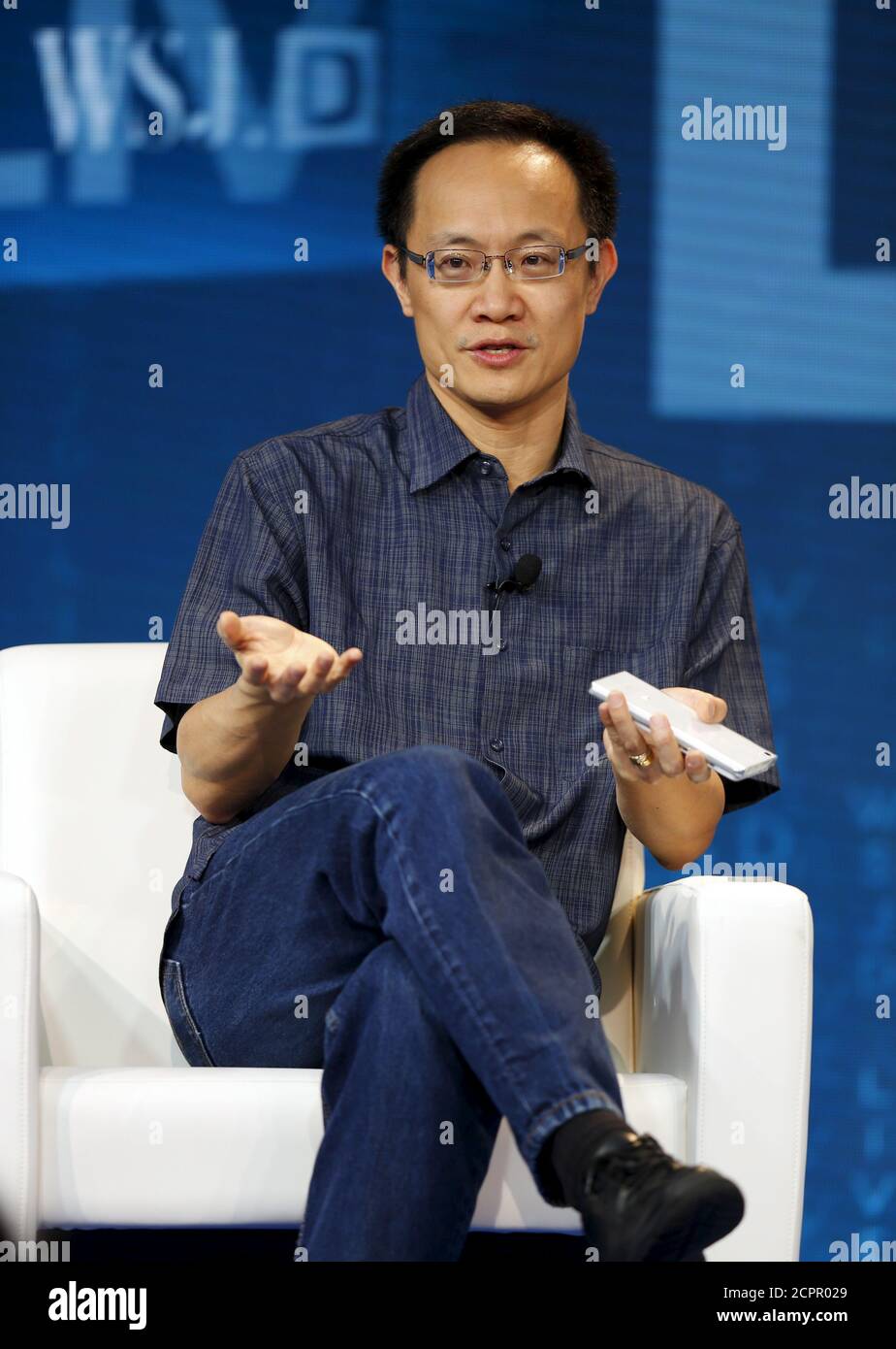 Mike Lin High Resolution Stock Photography and Images - Alamy