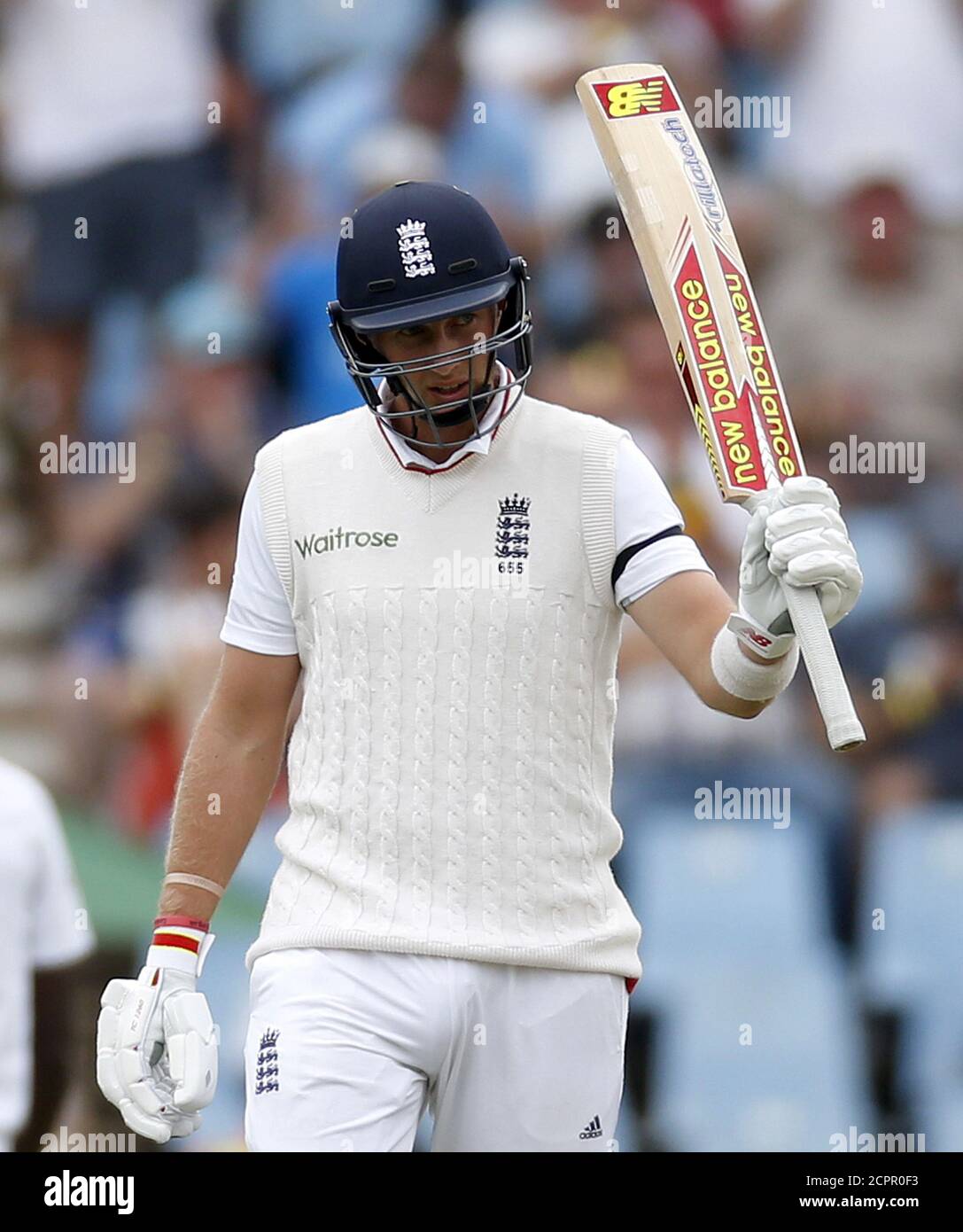 Joe root century hi-res stock photography and images - Alamy