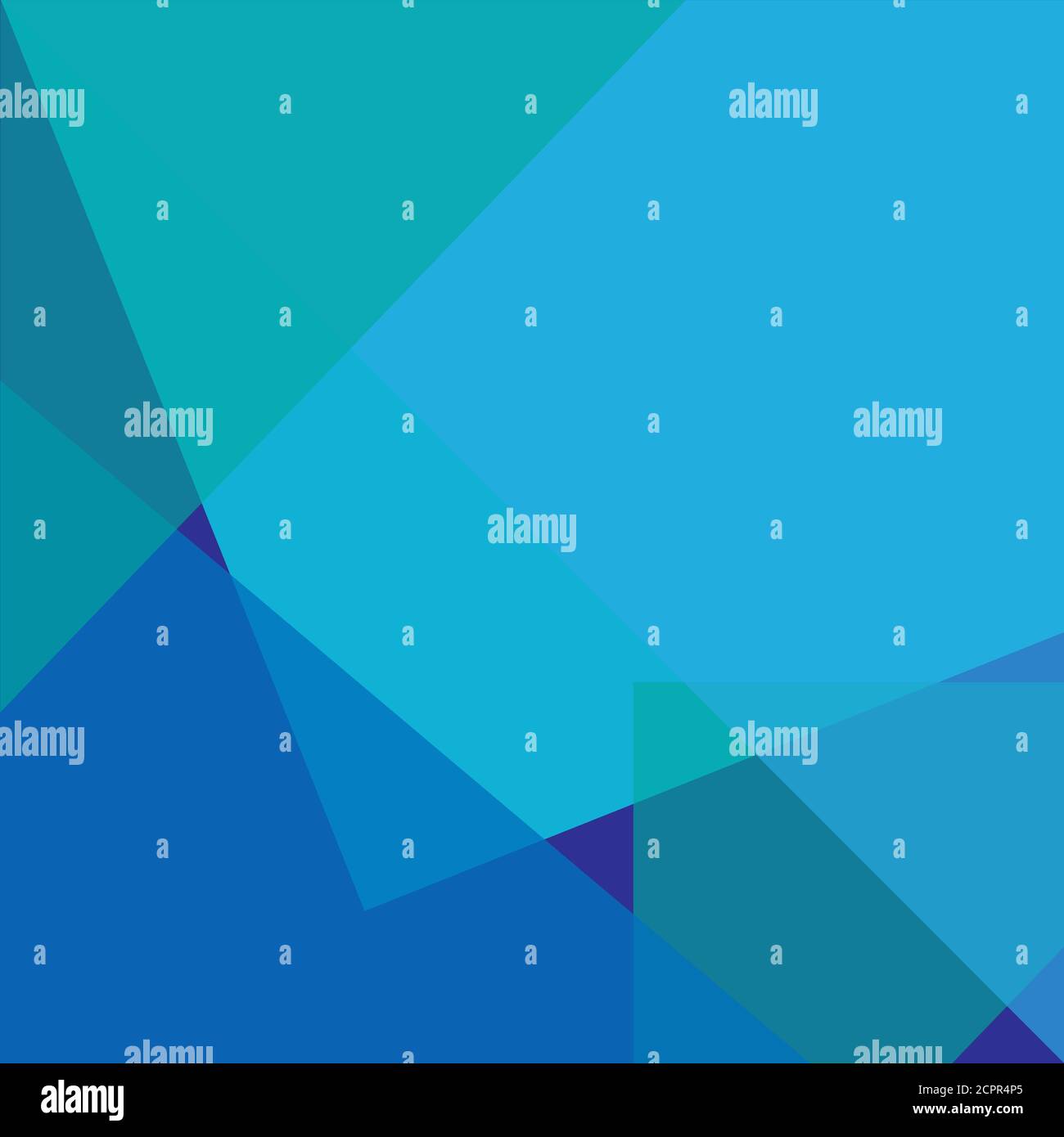 Semi transparent graphic hi-res stock photography and images - Alamy
