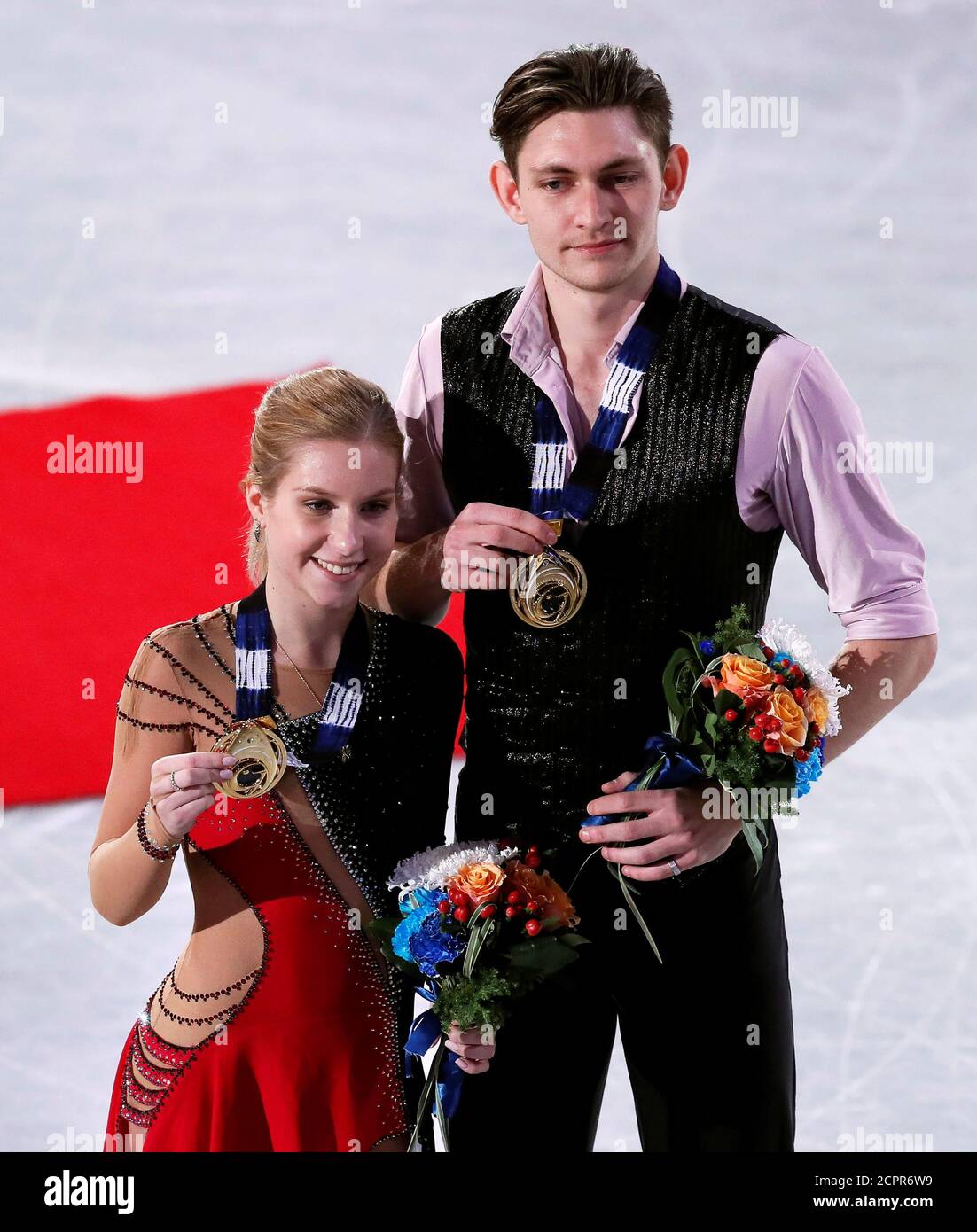 Harley windsor australia hi-res stock photography and images - Alamy