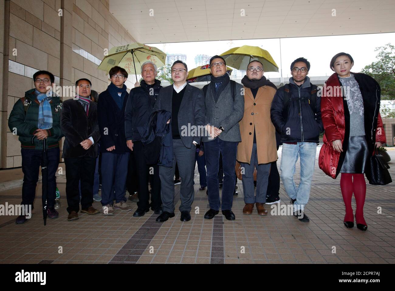 Kin ka hi-res stock photography and images - Alamy