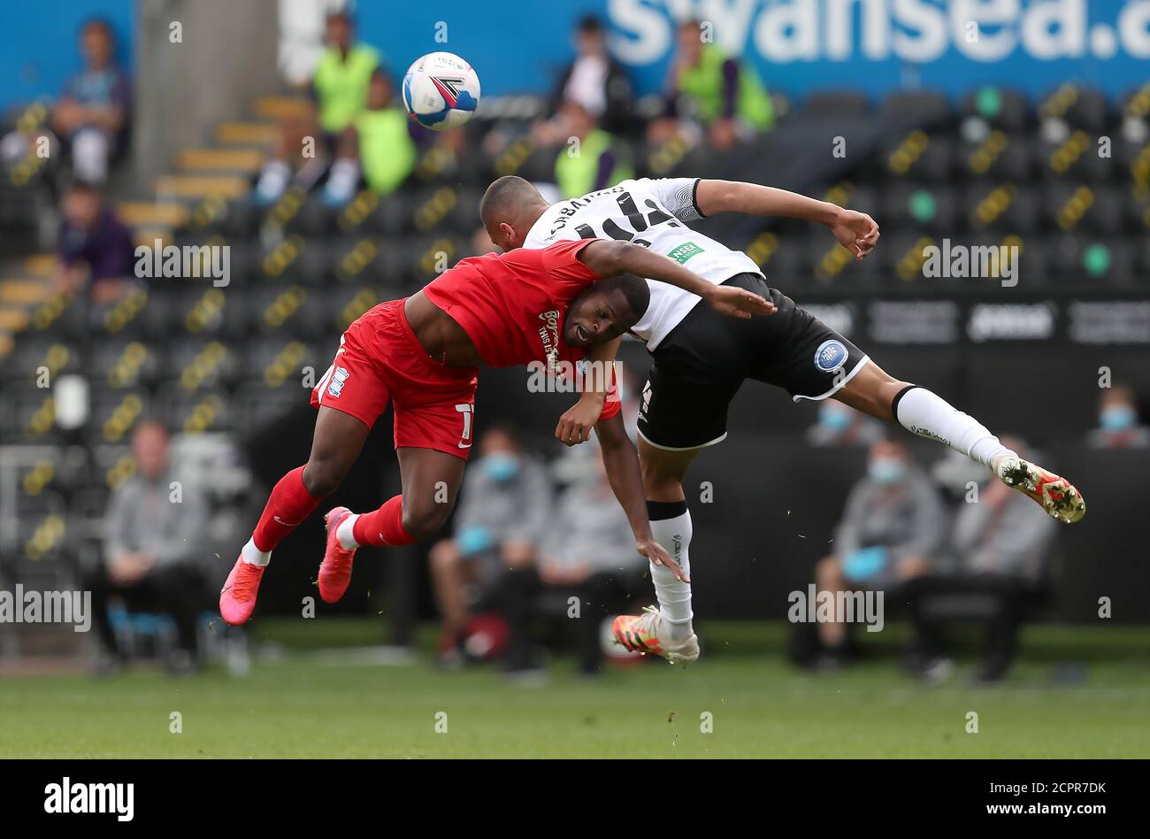 Ben bela hi-res stock photography and images - Alamy