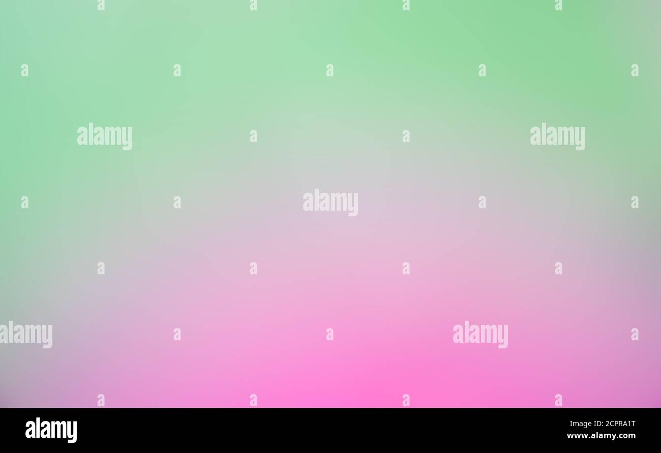 soft color blurry background and texture, defocus of nature with sweet ...