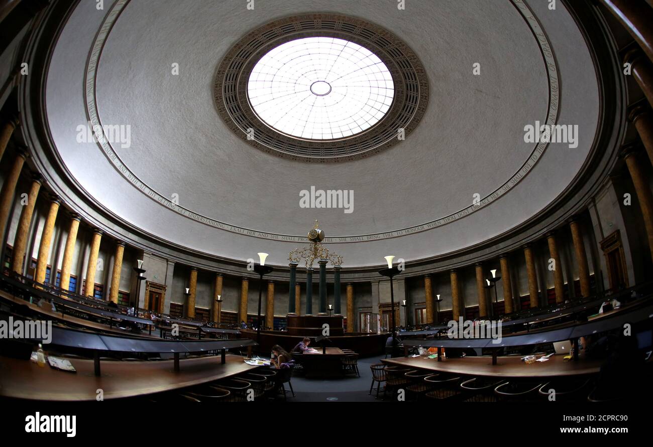 September 12 High Resolution Stock Photography and Images - Alamy