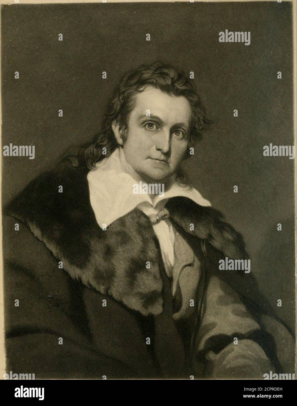 . The naturalist of the Saint Croix. Memoir of George A. Boardman ...