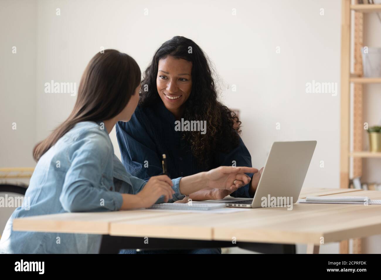 Working together concept relationship hi-res stock photography and ...