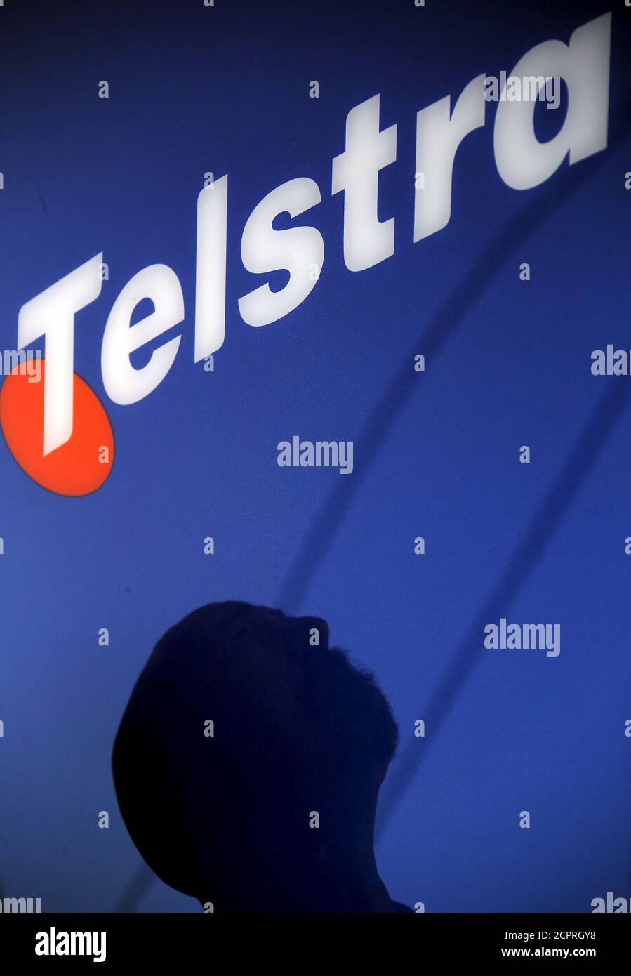 Australian mobile network hi-res stock photography and images - Alamy