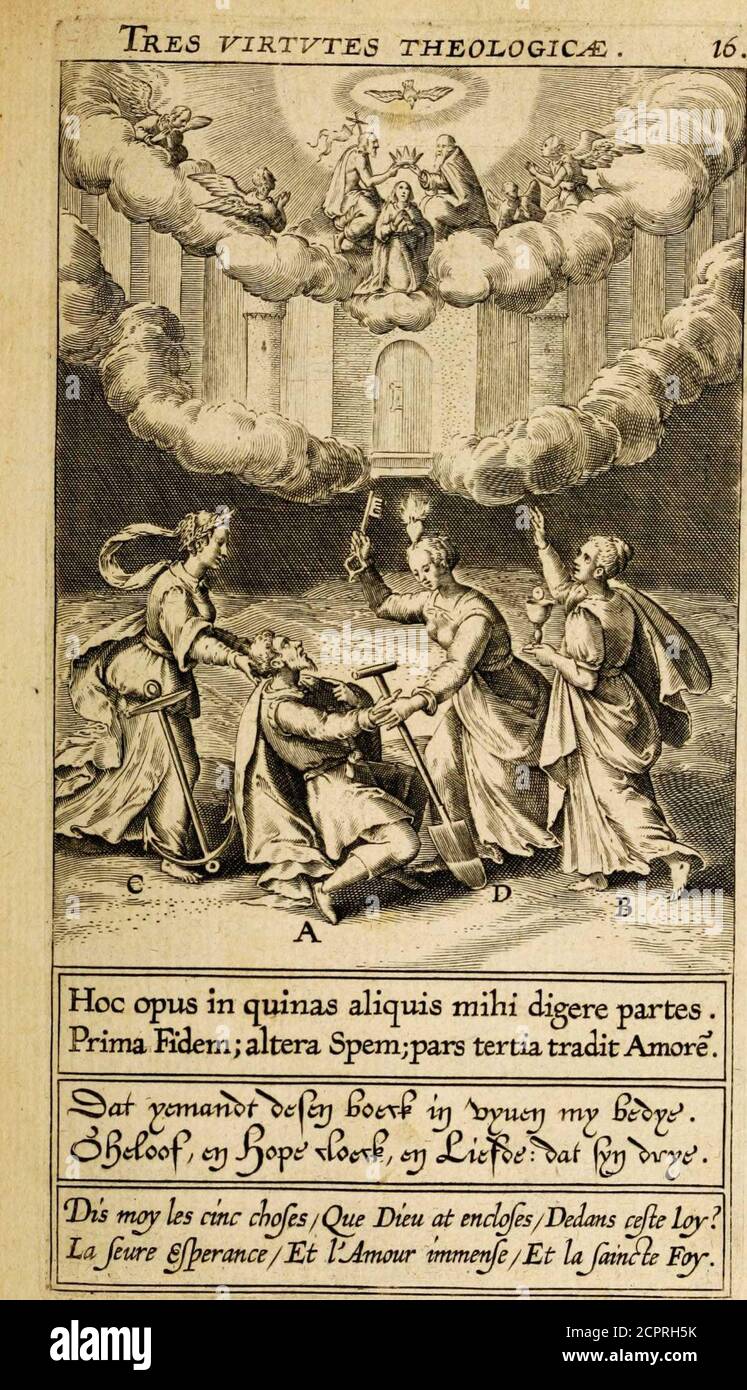 Lapis angularis hi-res stock photography and images - Alamy