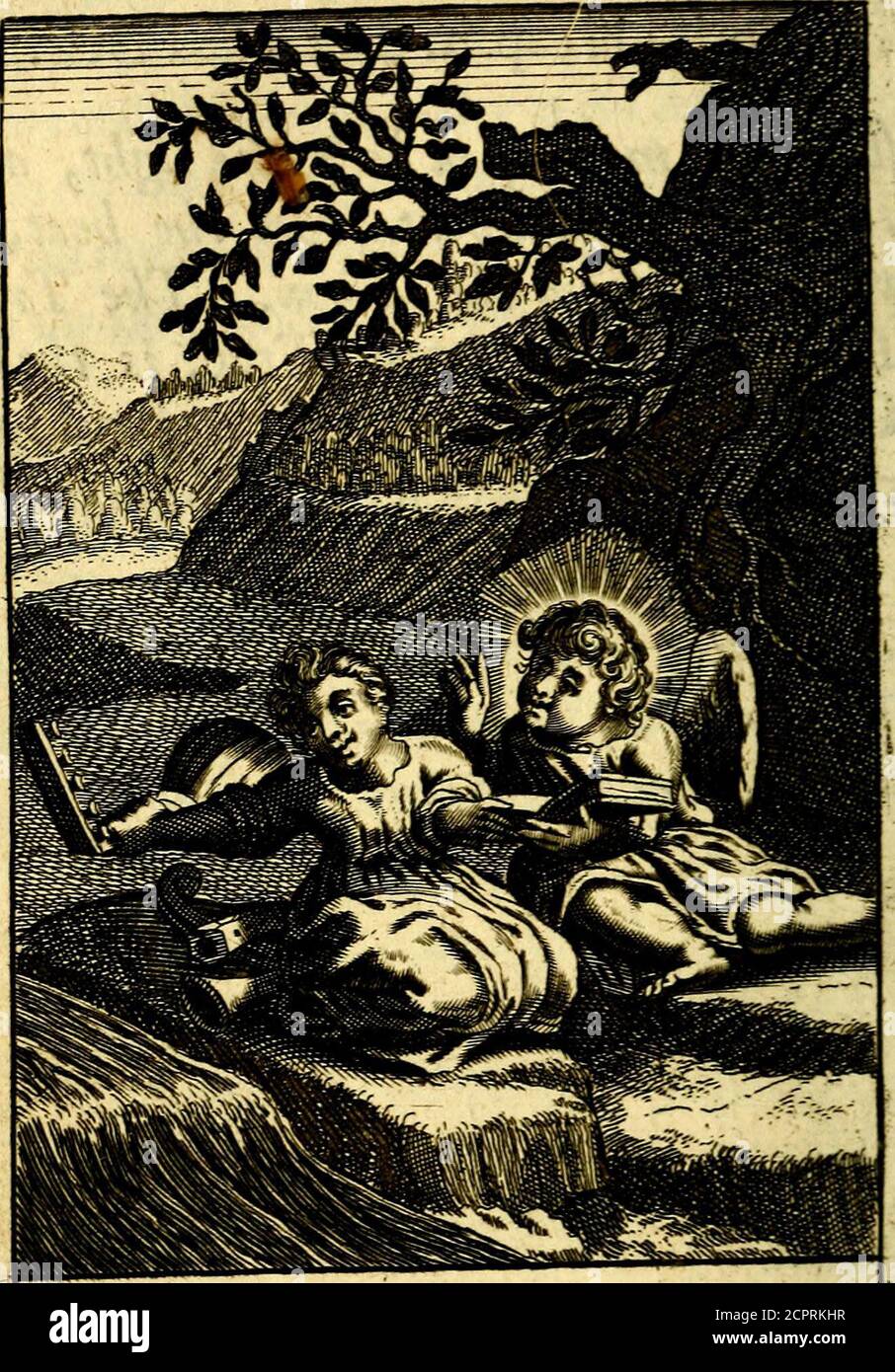 Dead face hi hi-res stock photography and images - Alamy