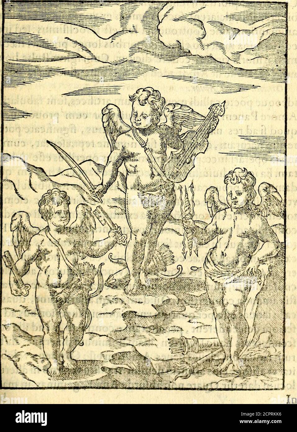 Porius hi-res stock photography and images - Alamy