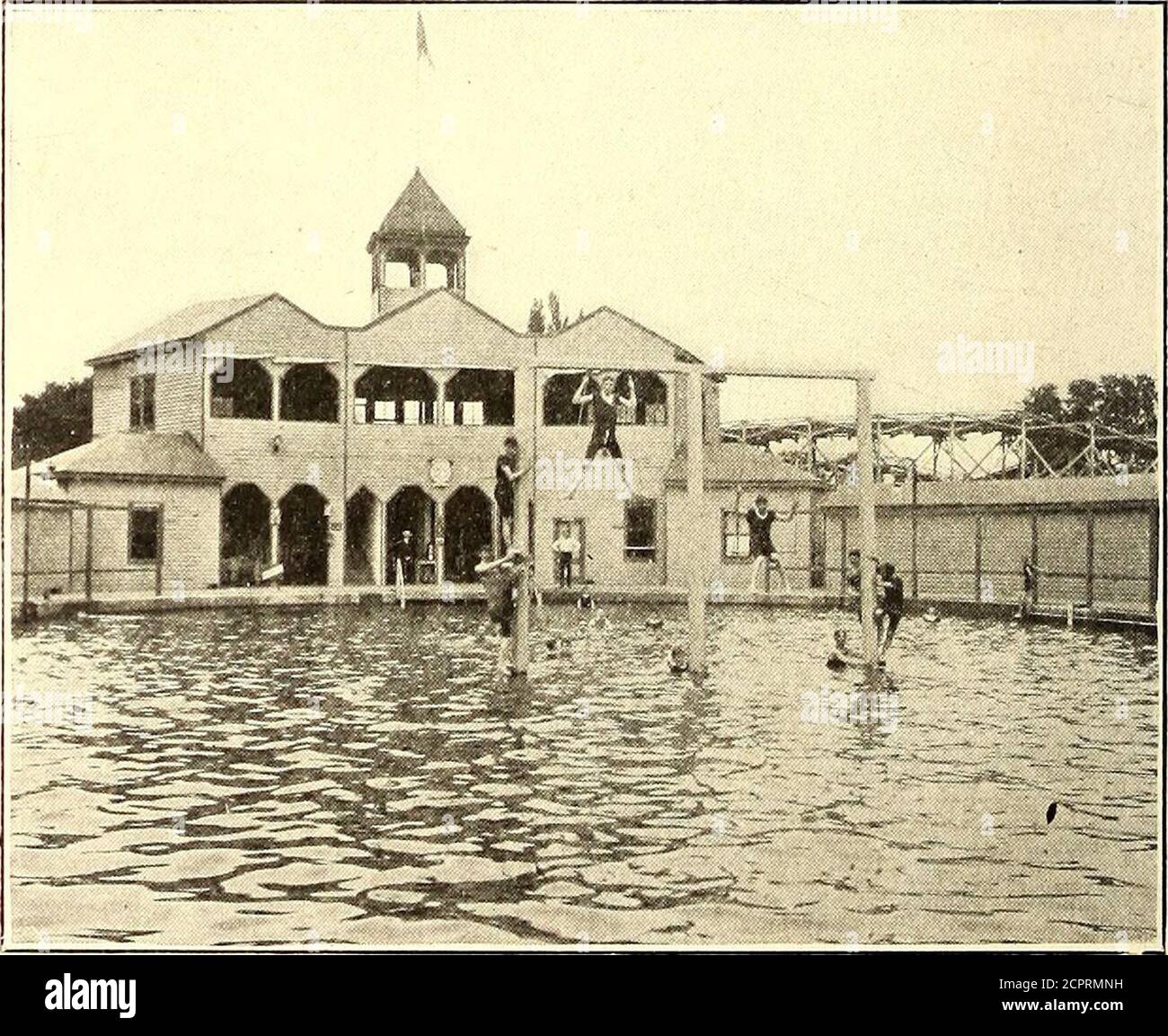 Ley hill park hi-res stock photography and images - Alamy