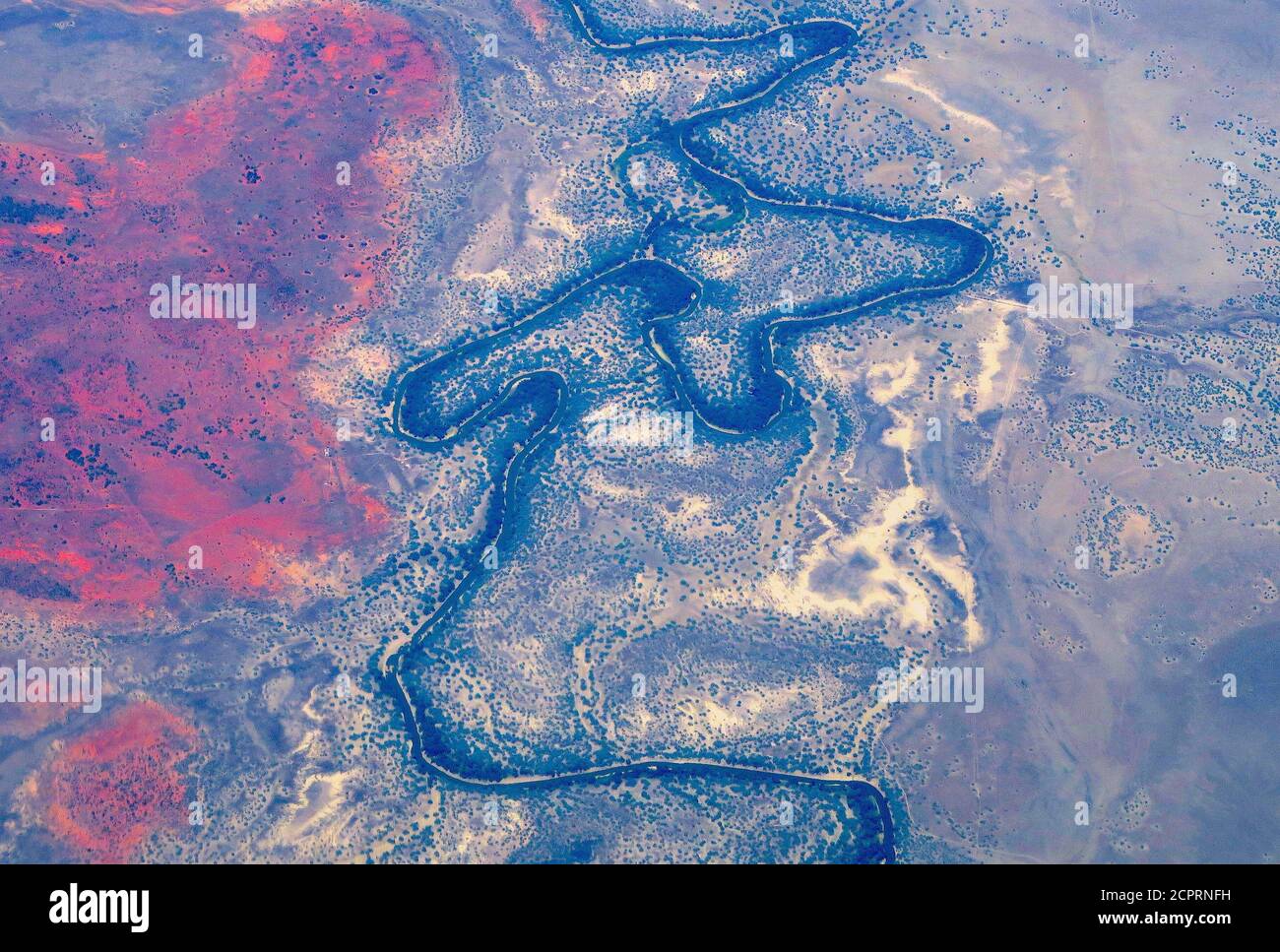 Murray darling catchment hi-res stock photography and images - Alamy