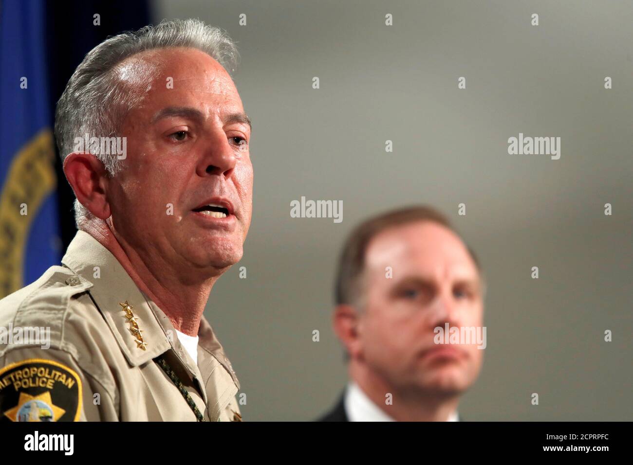 Aaron rouse hi-res stock photography and images - Alamy