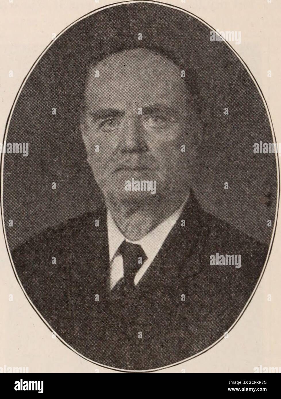 Telegraph toll station hi-res stock photography and images - Alamy