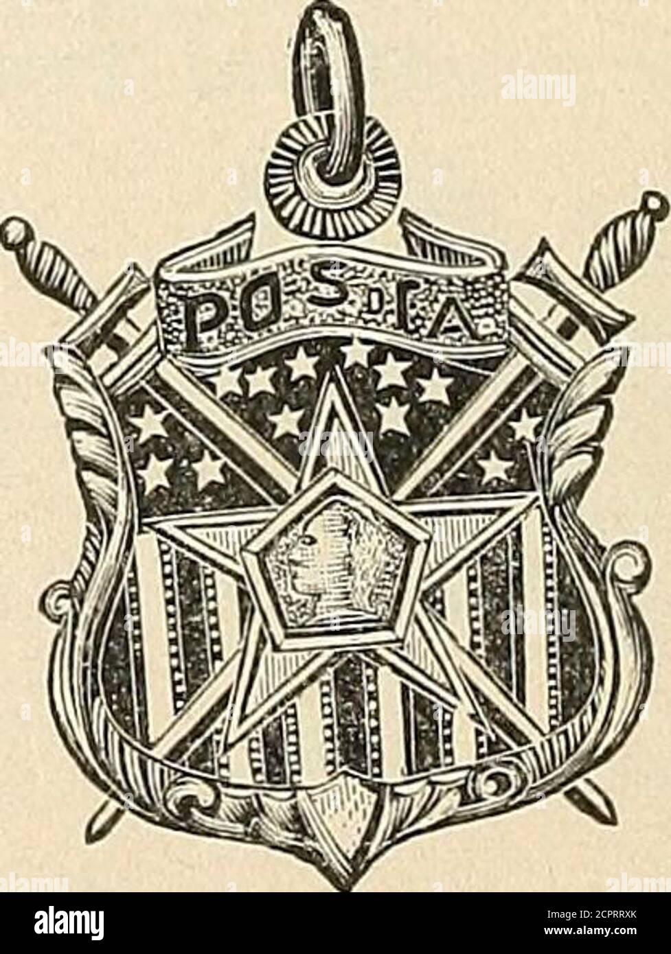 Gold 333 hi-res stock photography and images - Alamy