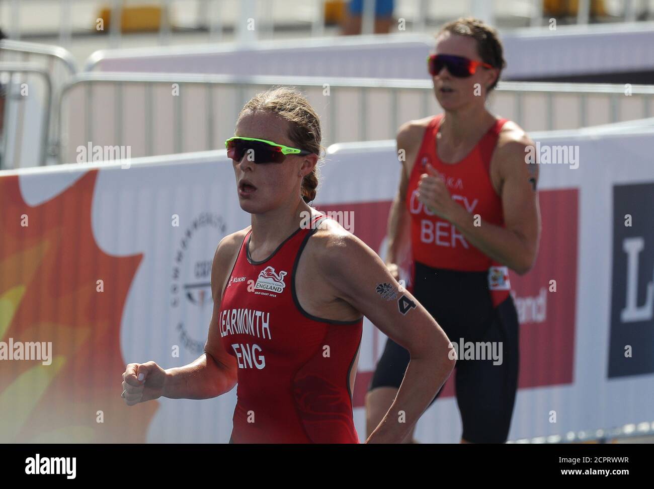 Jessica Learmonth High Resolution Stock Photography and Images - Alamy