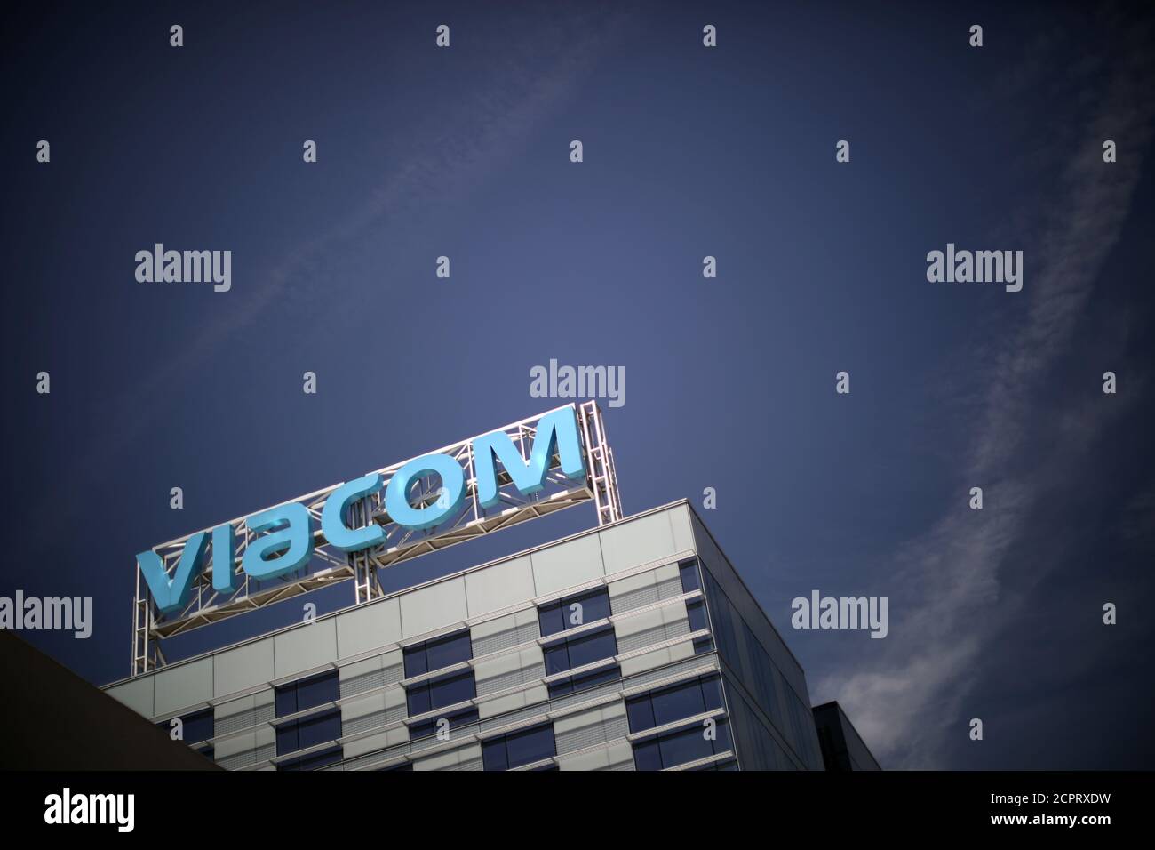 Viacom Hollywood Not Celebrities High Resolution Stock Photography and ...