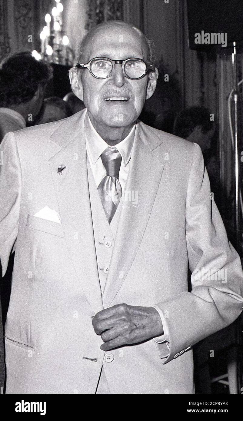 Aviation marcel dassault hi-res stock photography and images - Alamy