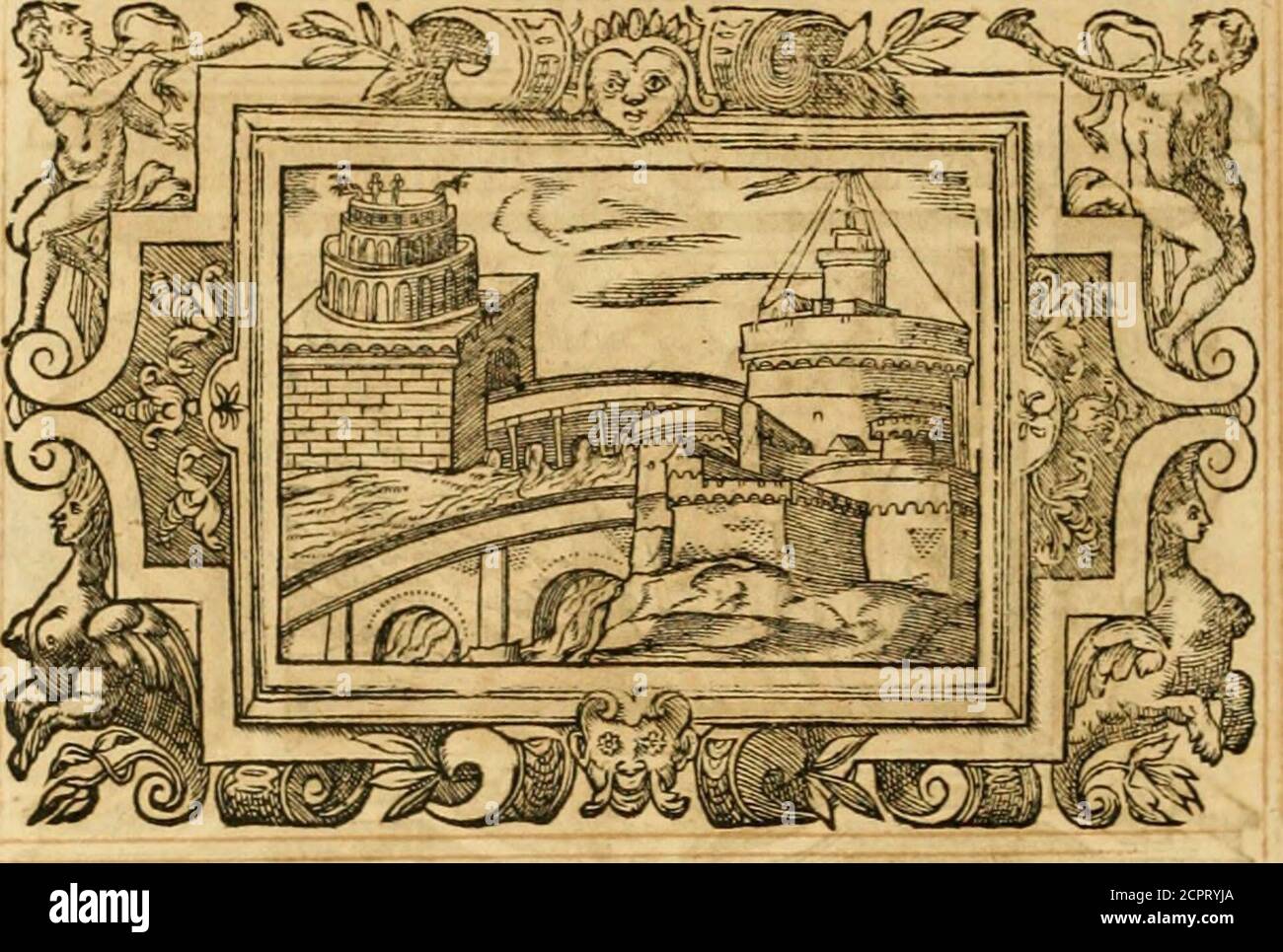 . Theodori Bezae Vezelii Poemata varia : sylvae, elegiae, epitaphia ...