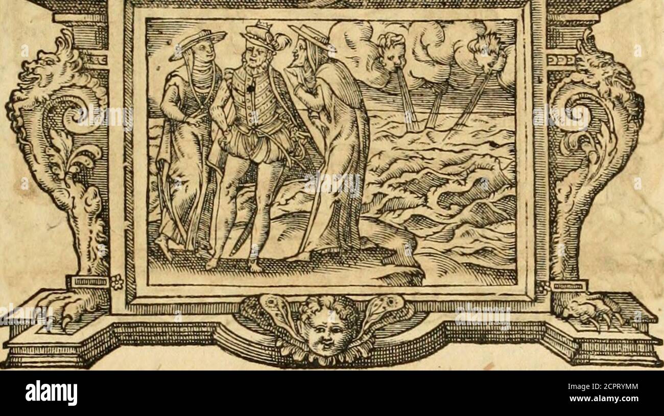 Tollite hi-res stock photography and images - Alamy