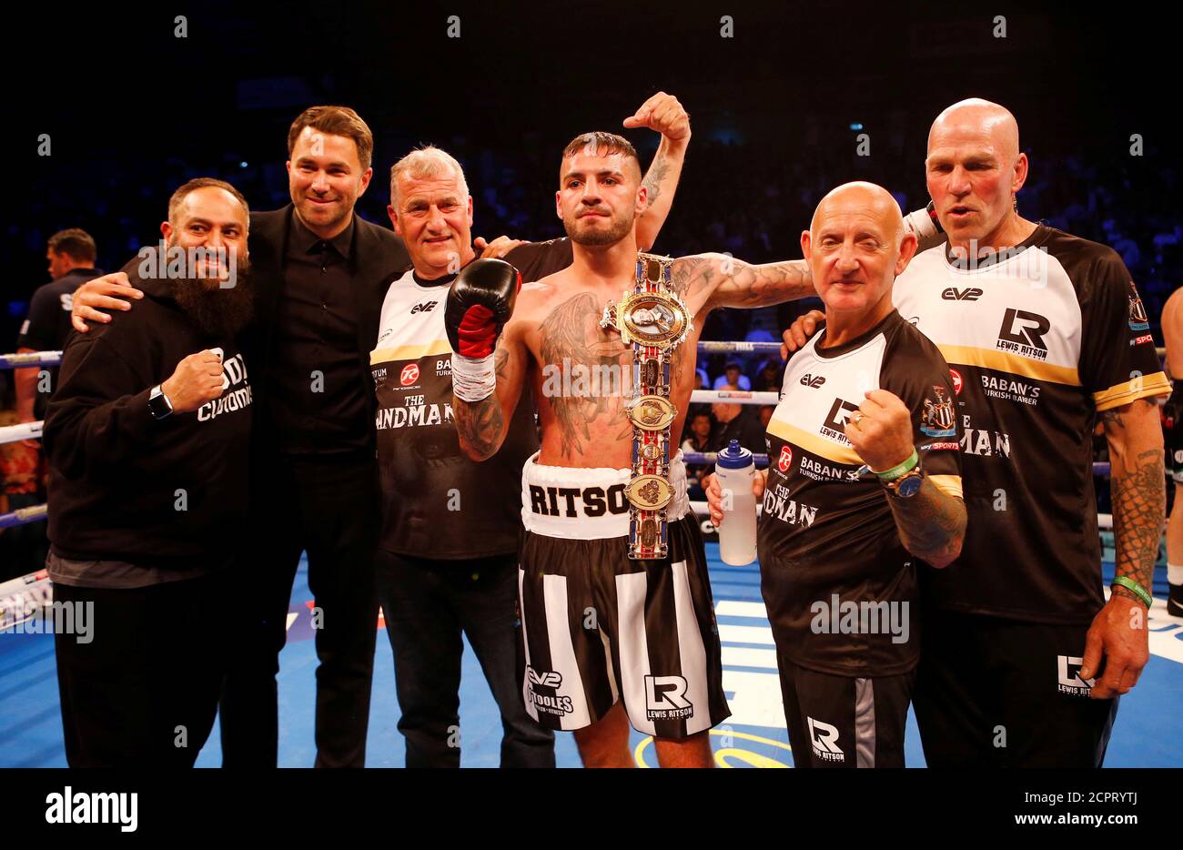 Paul hyland jr hi-res stock photography and images - Alamy