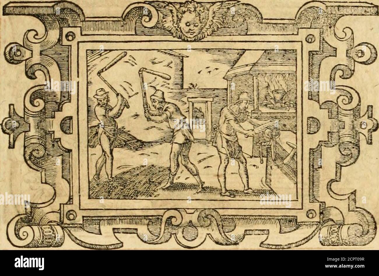 Trinque hi-res stock photography and images - Alamy