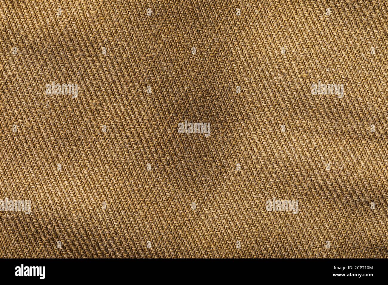 Tarpaulin fabric texture, Close up Stock Photo - Alamy