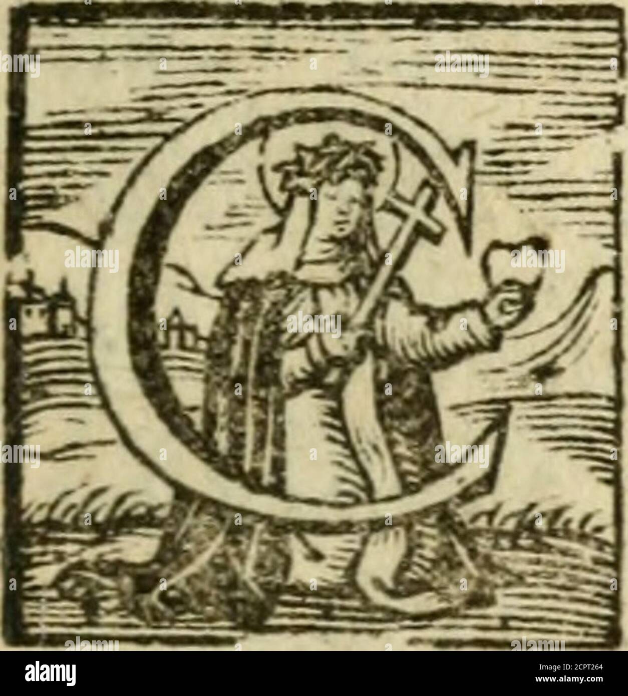 Touat hi-res stock photography and images - Alamy