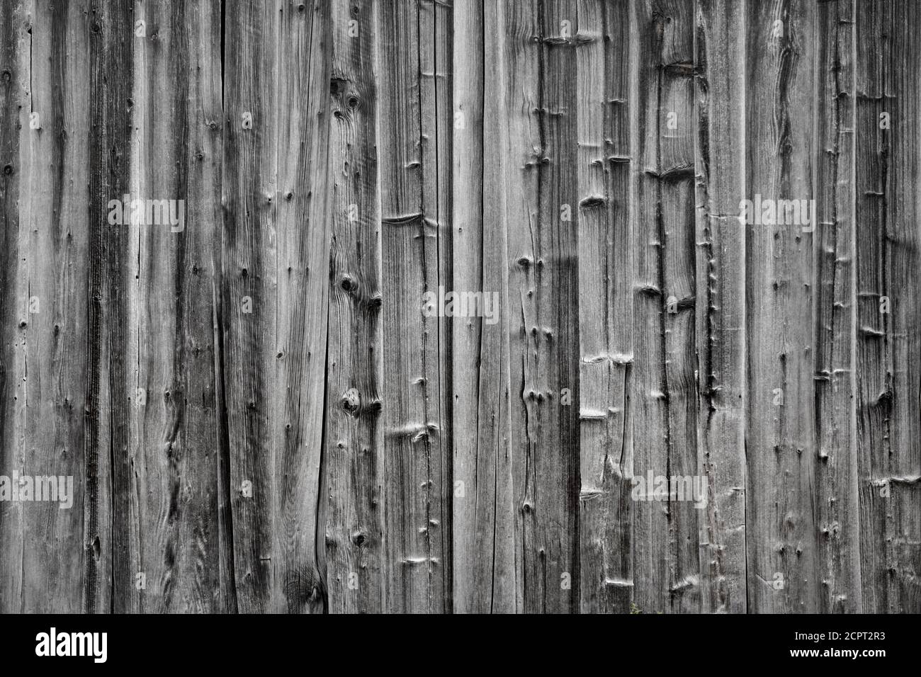 Weathered barn beams High Resolution Stock Photography and Images - Alamy