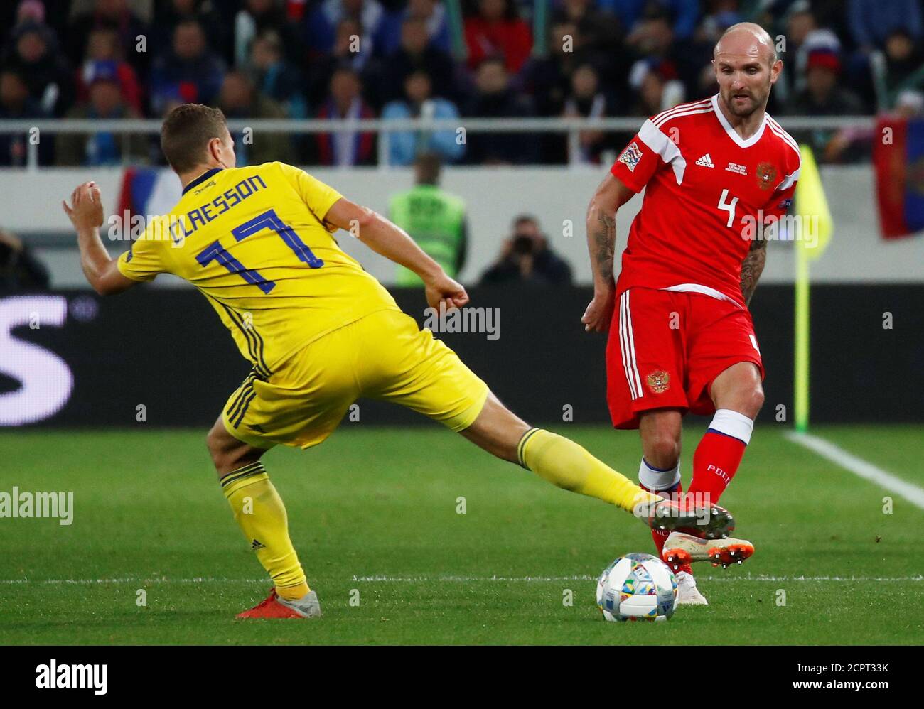 Maxim rausch hi-res stock photography and images - Alamy