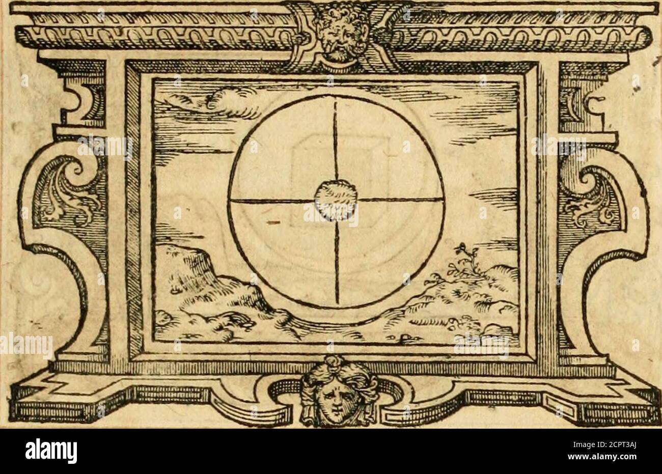 Amorc High Resolution Stock Photography and Images - Alamy