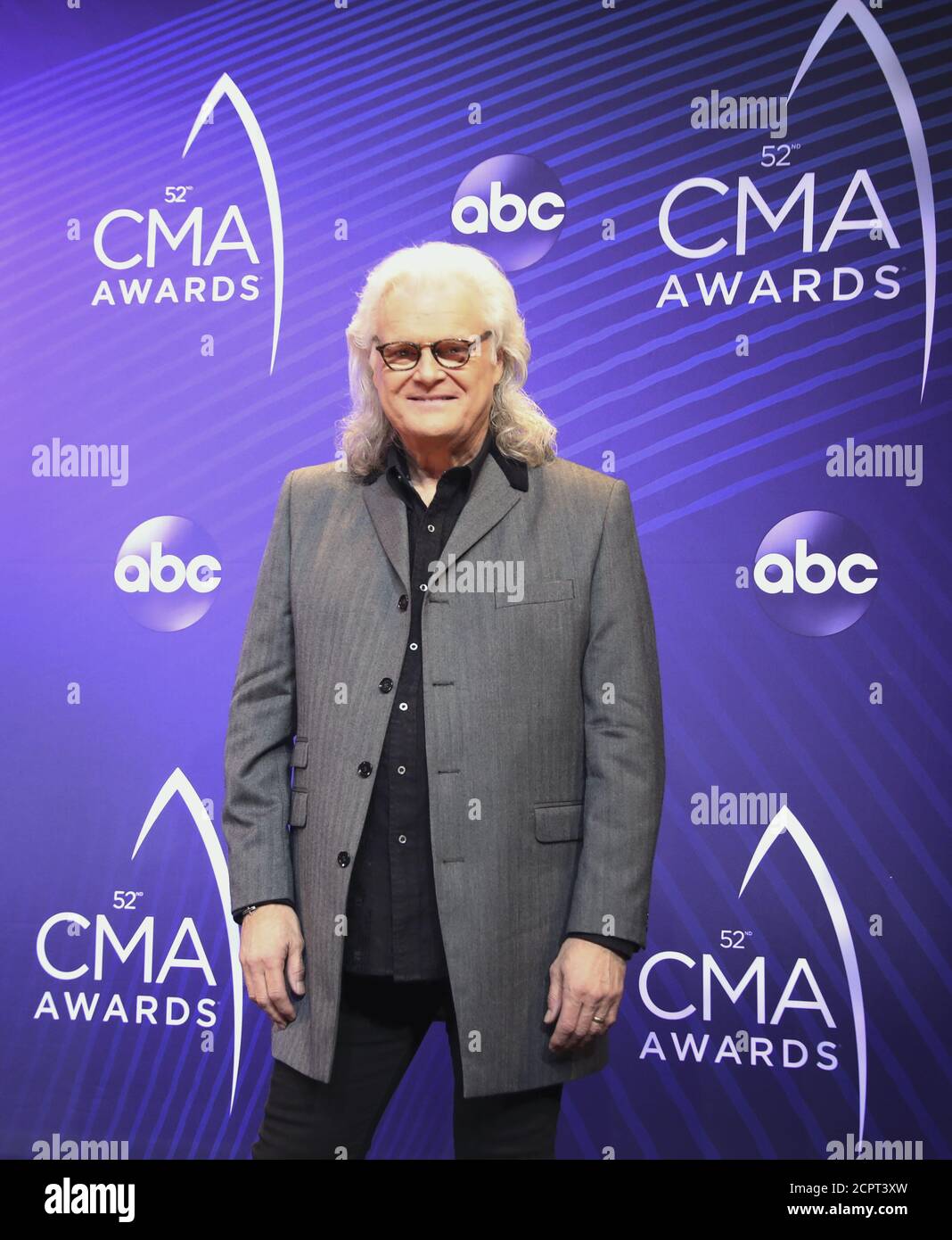 Ricky Skaggs High Resolution Stock Photography and Images - Alamy