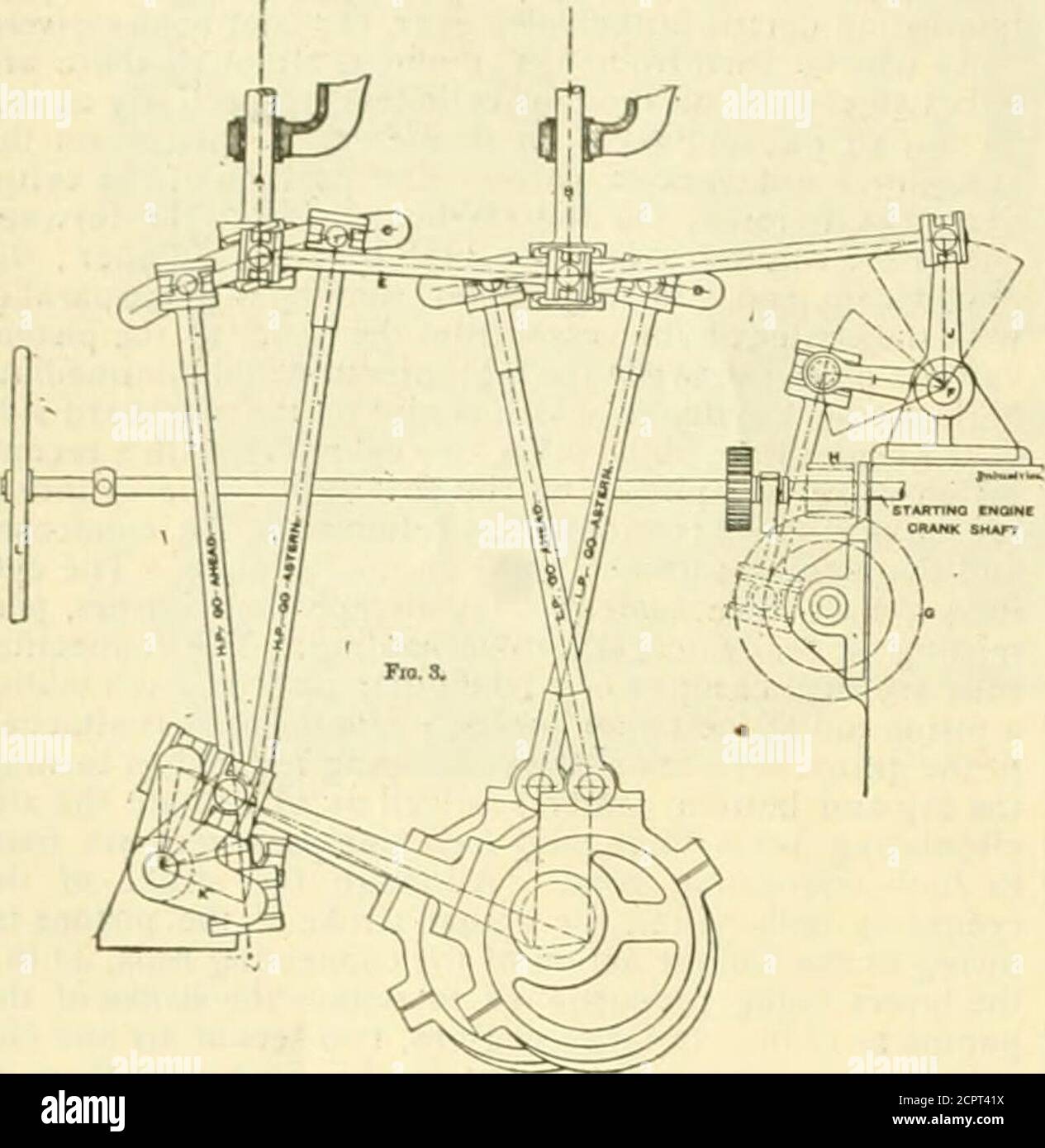 . The railroad and engineering journal . rods, there is abetter ...
