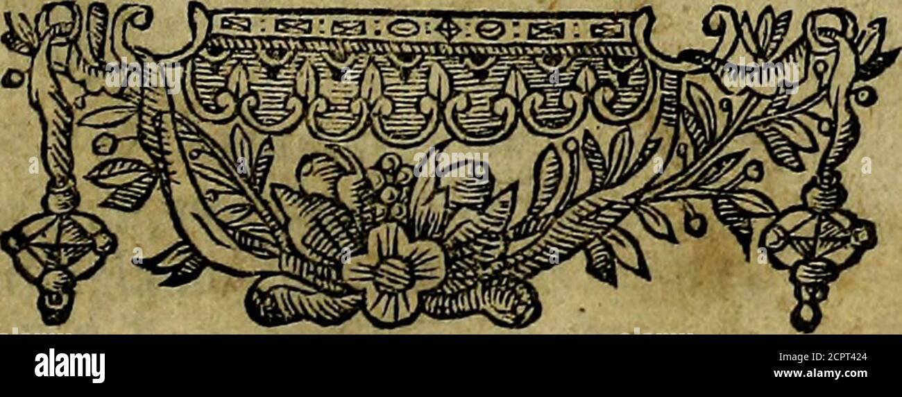 . Minerva Britanna Or A Garden Of Heroical Deuises, furnished, and ...