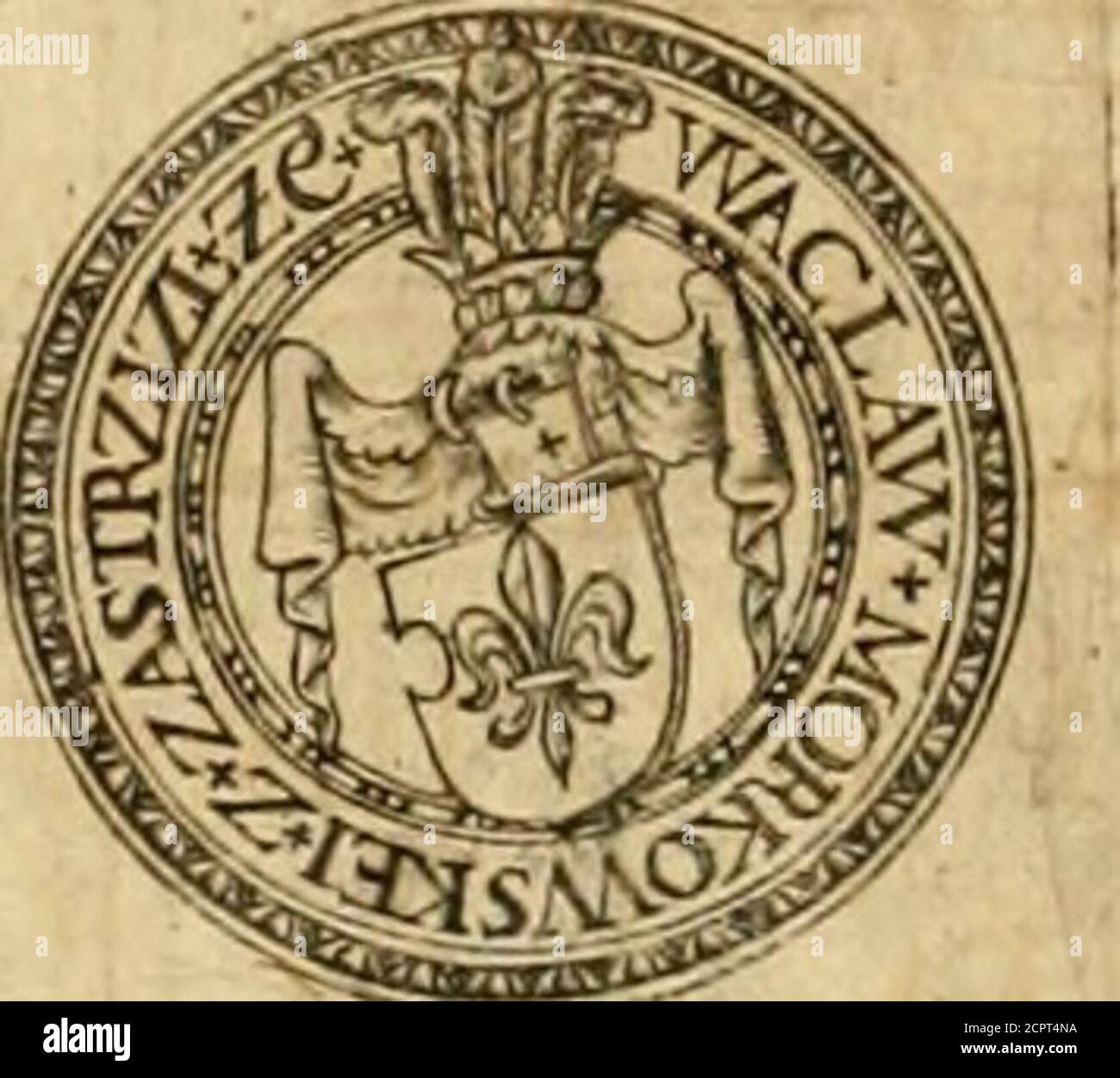 . Theodori Bezae Vezelii Poemata varia : sylvae, elegiae, epitaphia ...