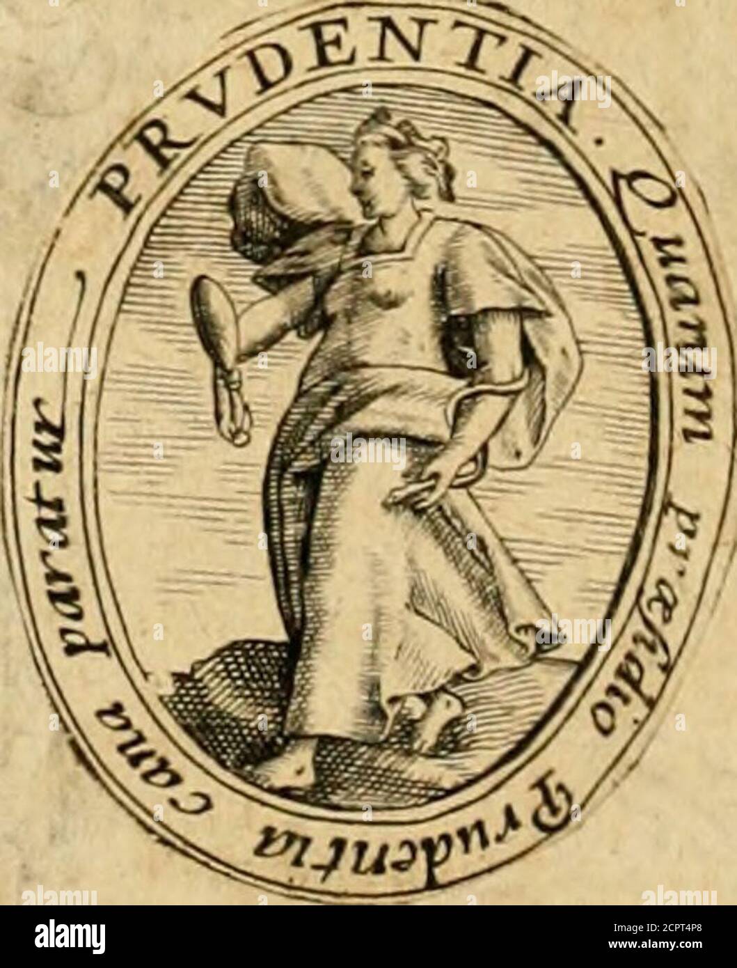 . Theodori Bezae Vezelii Poemata varia : sylvae, elegiae, epitaphia ...