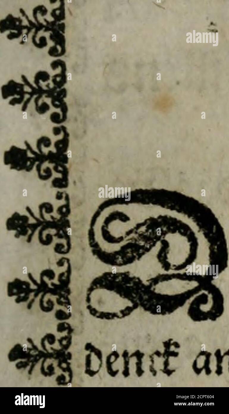 Ag allen hi-res stock photography and images - Alamy