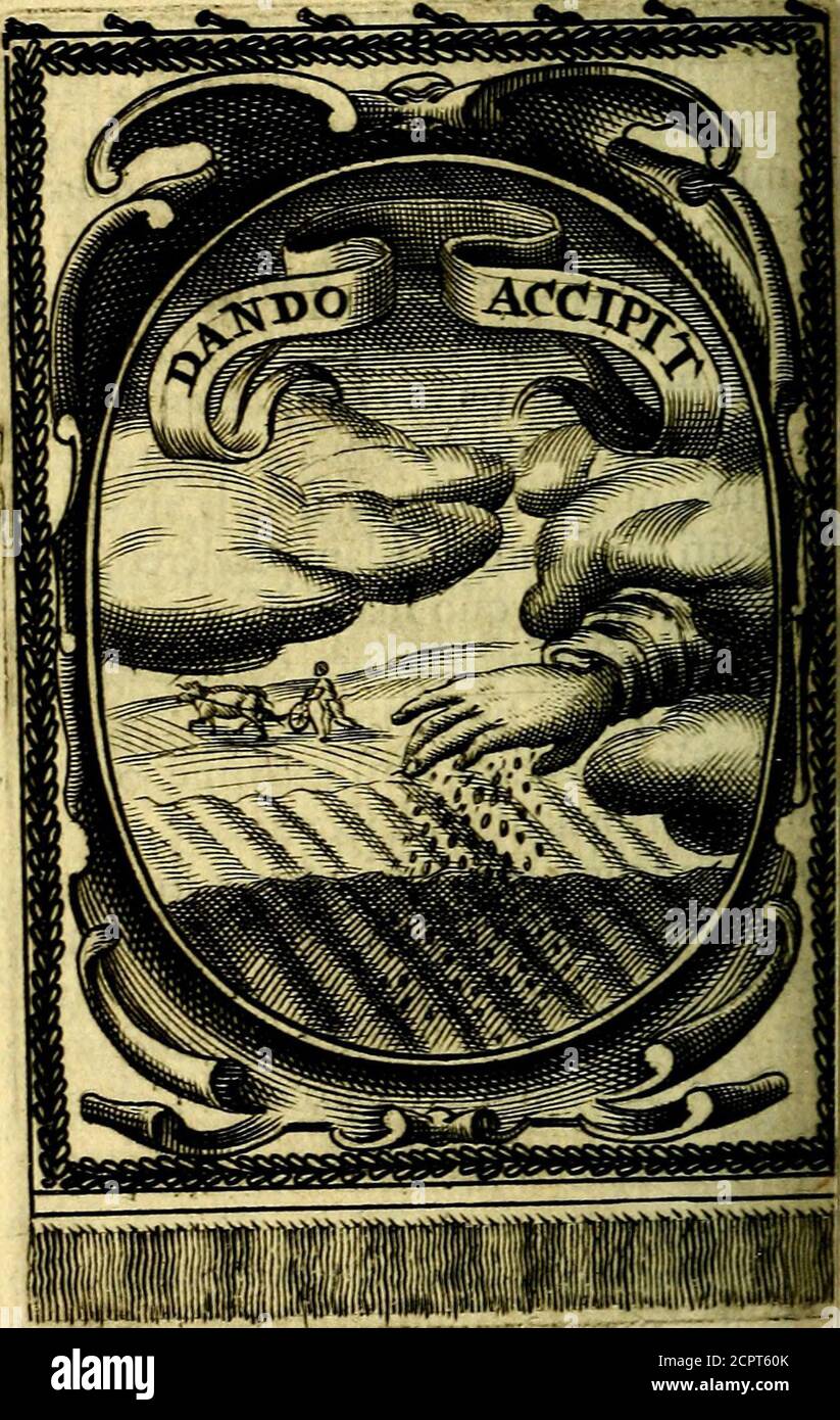 Andrea castellani hi-res stock photography and images - Alamy