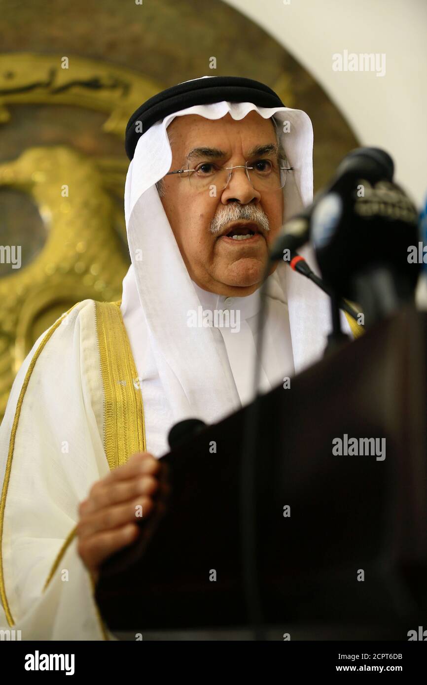 Karouri hi-res stock photography and images - Alamy