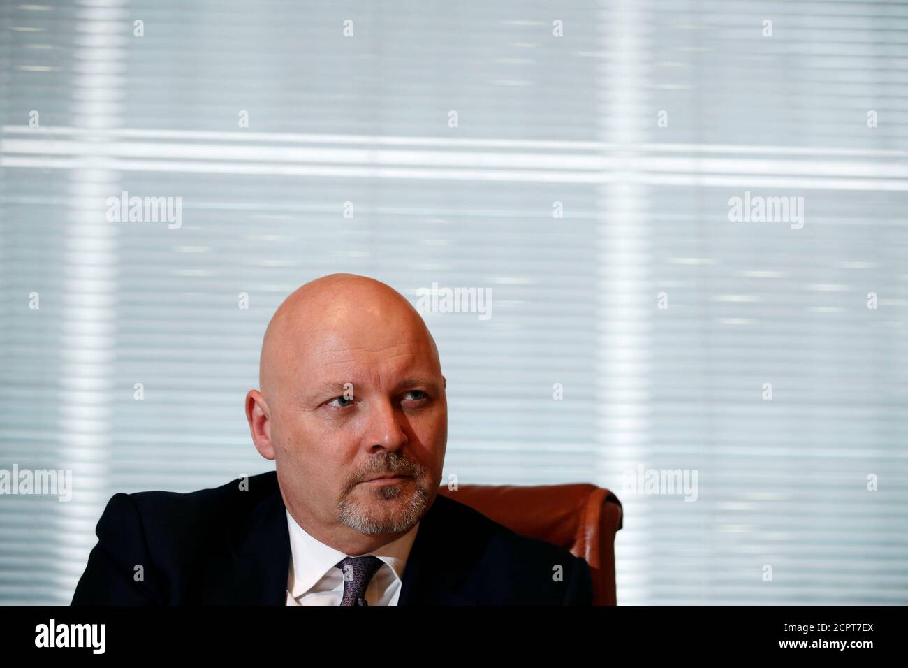 Columbia threadneedle hi-res stock photography and images - Alamy