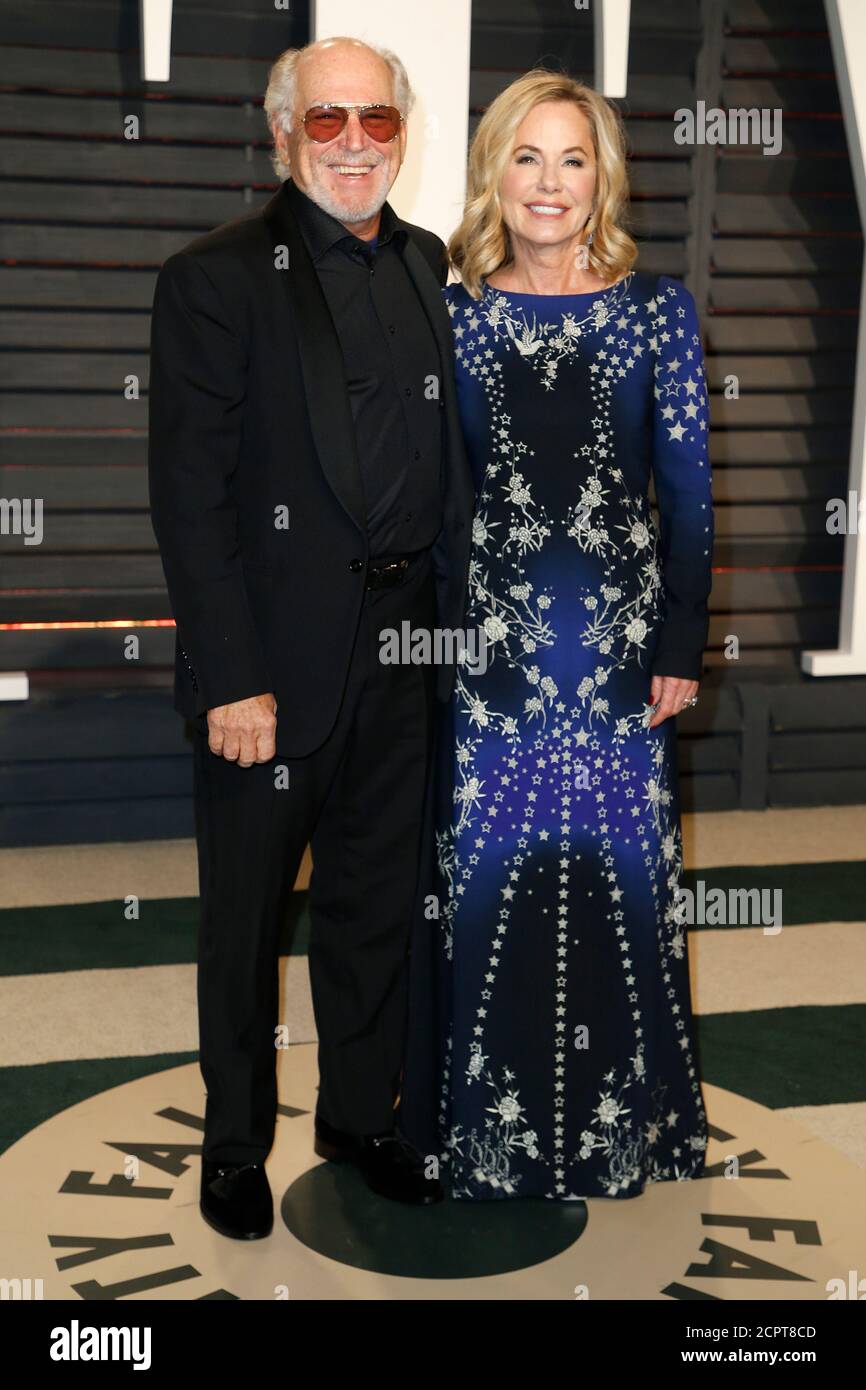 Jane slagsvol hi-res stock photography and images - Alamy