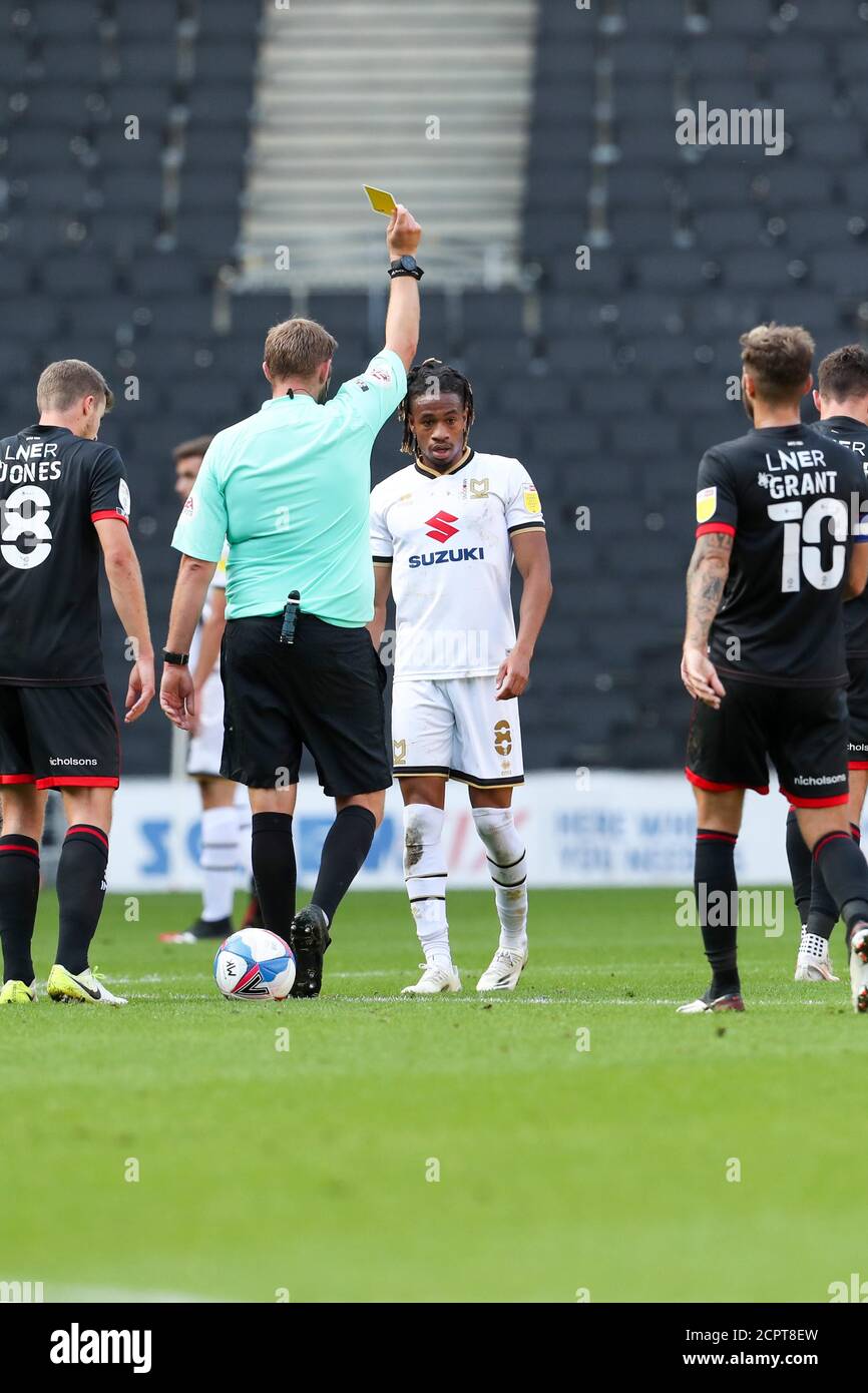 David brett hi-res stock photography and images - Alamy