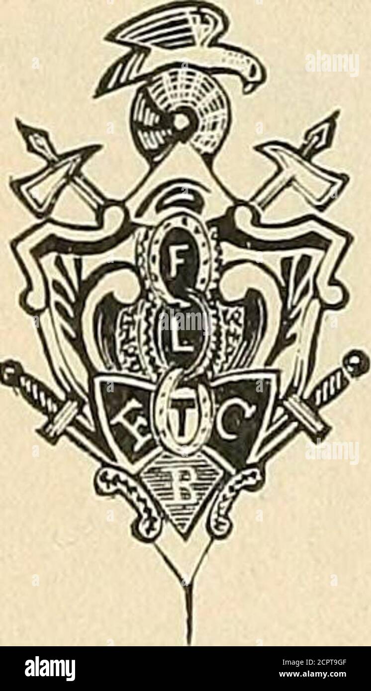 Masonic emblems hi-res stock photography and images - Alamy