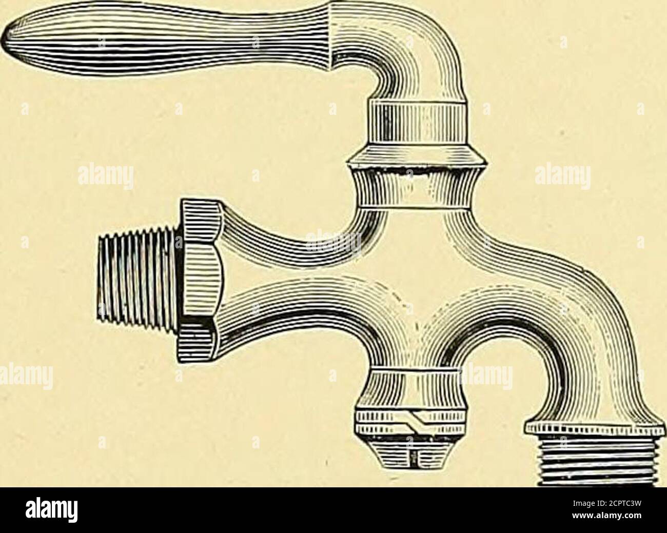 James clow hi-res stock photography and images - Alamy