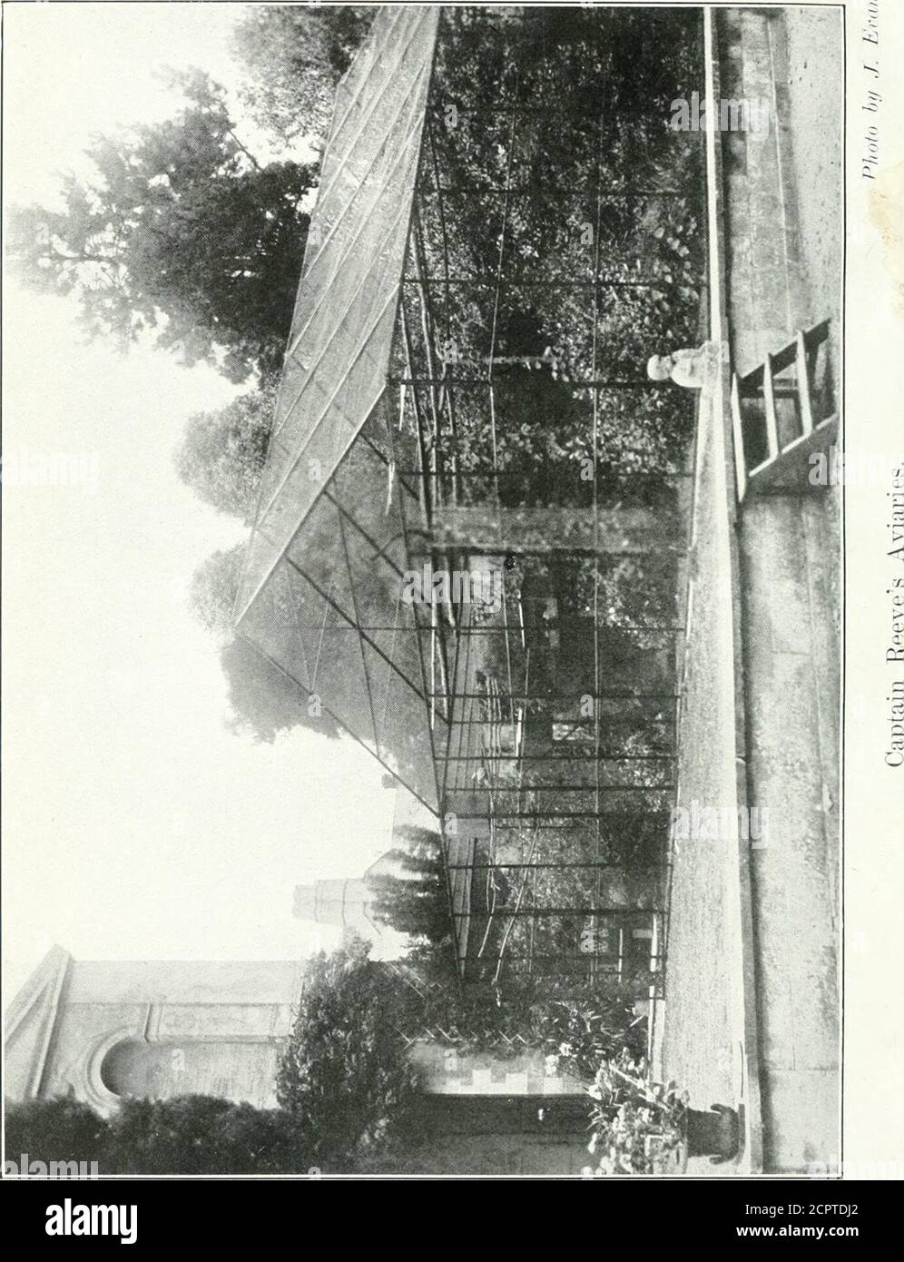 Leadenham house hi-res stock photography and images - Alamy