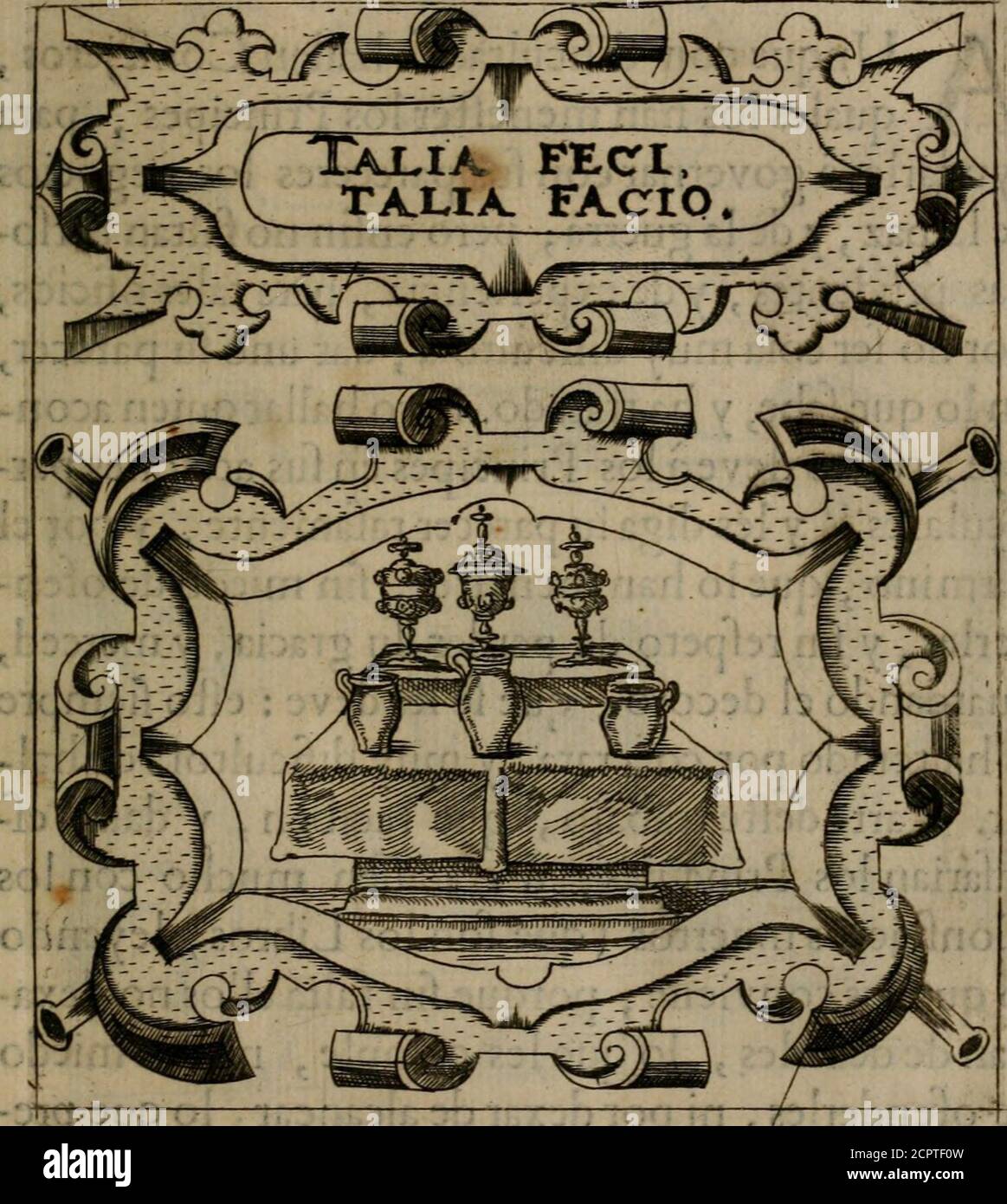 Letra uno hi-res stock photography and images - Alamy